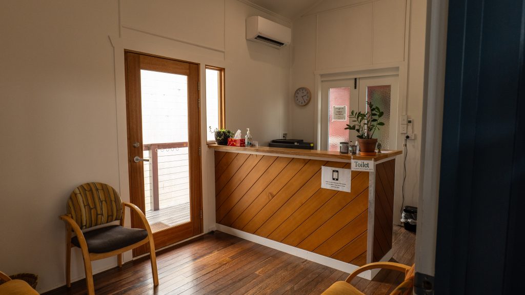 Contact Us – Murwillumbah Physiotherapy